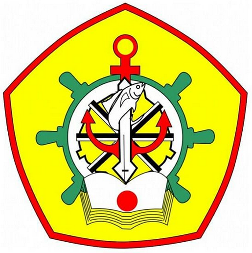 SK Akreditsi Politeknik Kelautan dan Perikanan Bitung