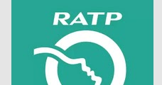 Application : RATP - Androidnews.fr - applications, jeux et émulateurs ...