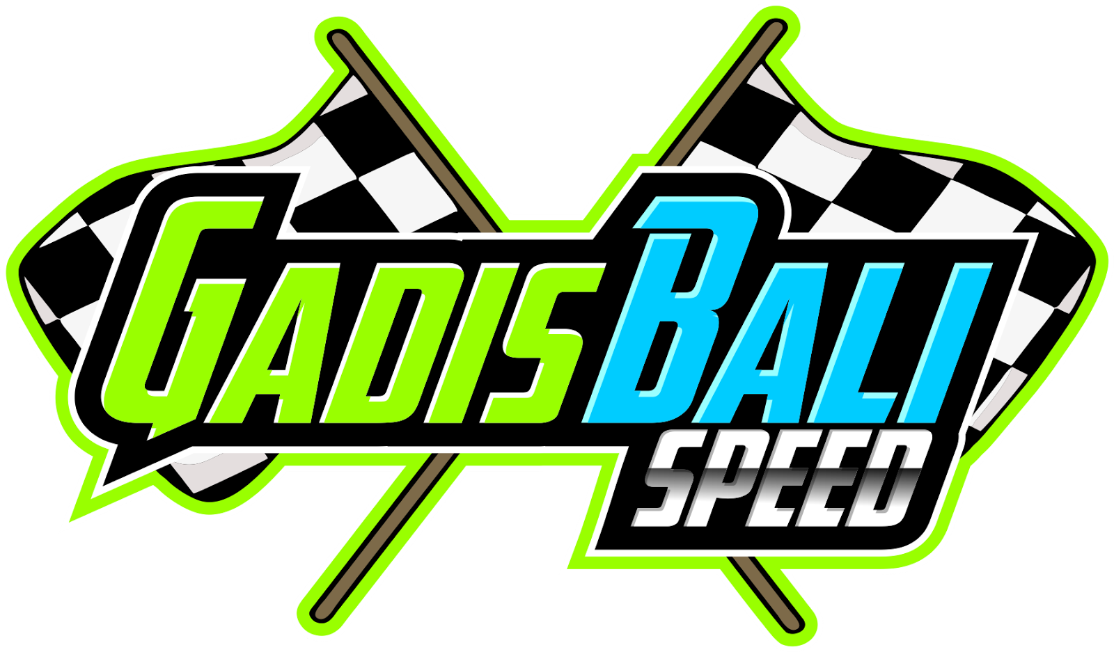 desain nomor start balap K28 RACING WEAR: Nama - Nama Font / Angka ...