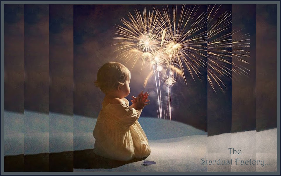 The Stardust Factory...: GOAT ROPER... DIGITAL WHISPER's BILLY GOAT ...