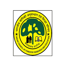 ICFRE Jobs Recruitment 2019 - Conservator of Forests & Deputy ...
