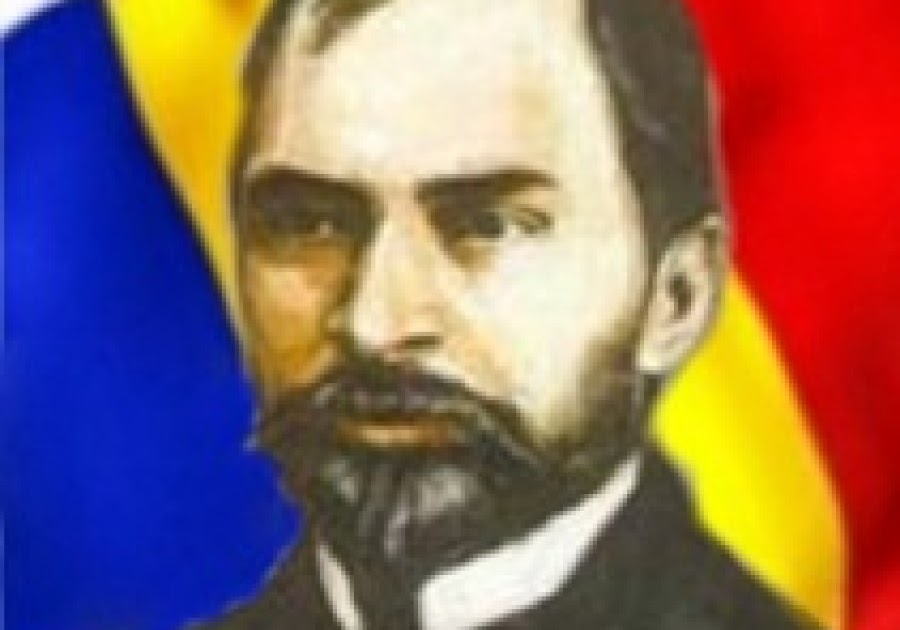 Bac și Învățătură : George Cosbuc - Cantece de Vitejie