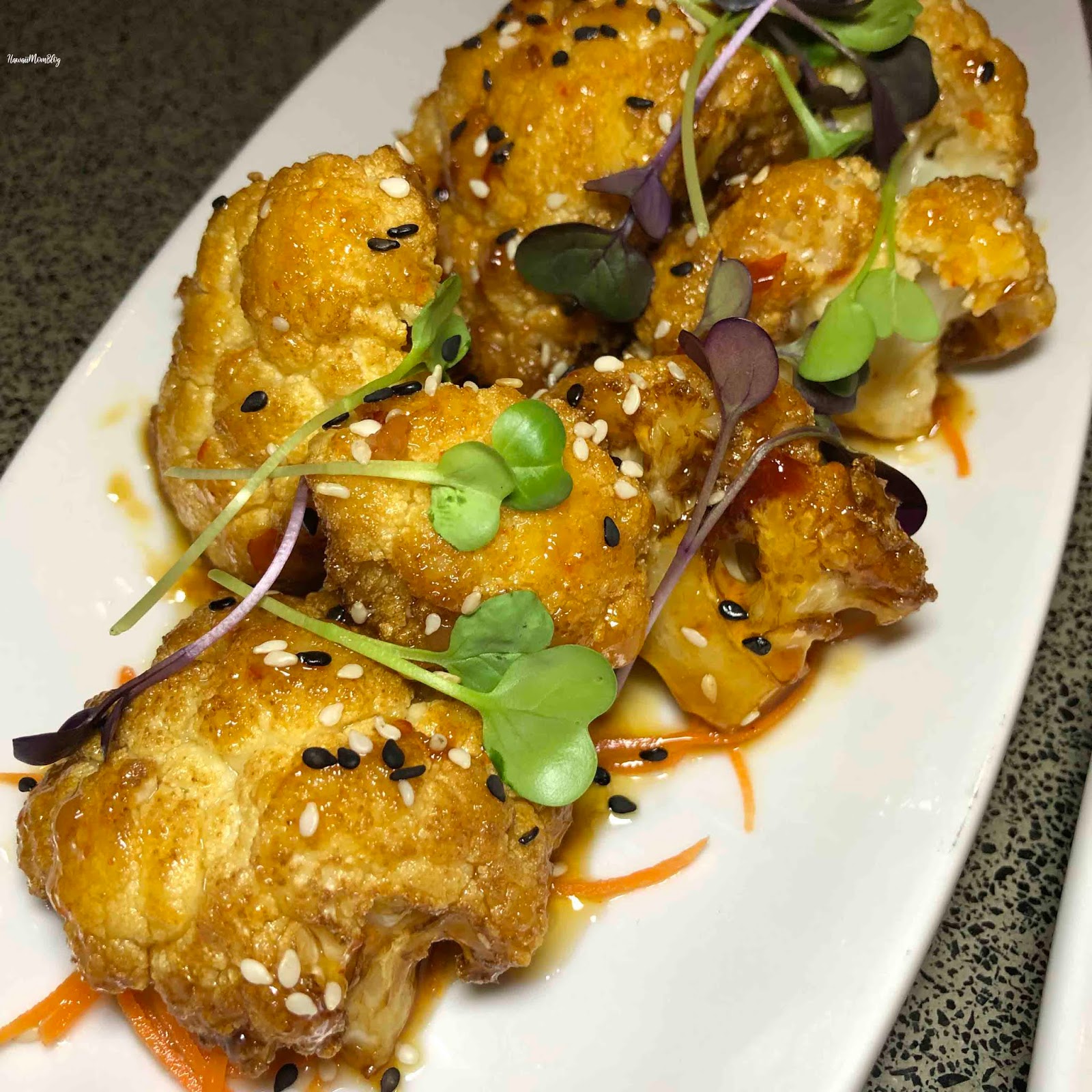 Hawaii Mom Blog: Visit Hilo: Hula Hulas