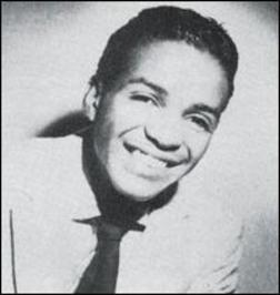 Shindig! Dynamite To Your Ears: Radio Show #51 (04/05/12)