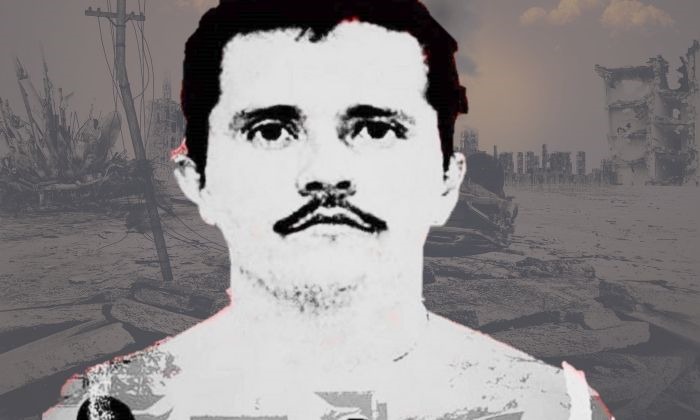 Video Esta Es La Forma En Que El Mencho Acabaría Con El Marro Para Controlar Guanajuato