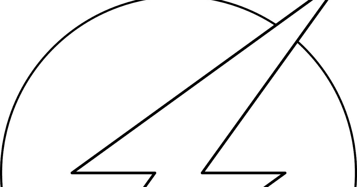 Superhero Logo Coloring Pages 2 ~ Coloring Pages