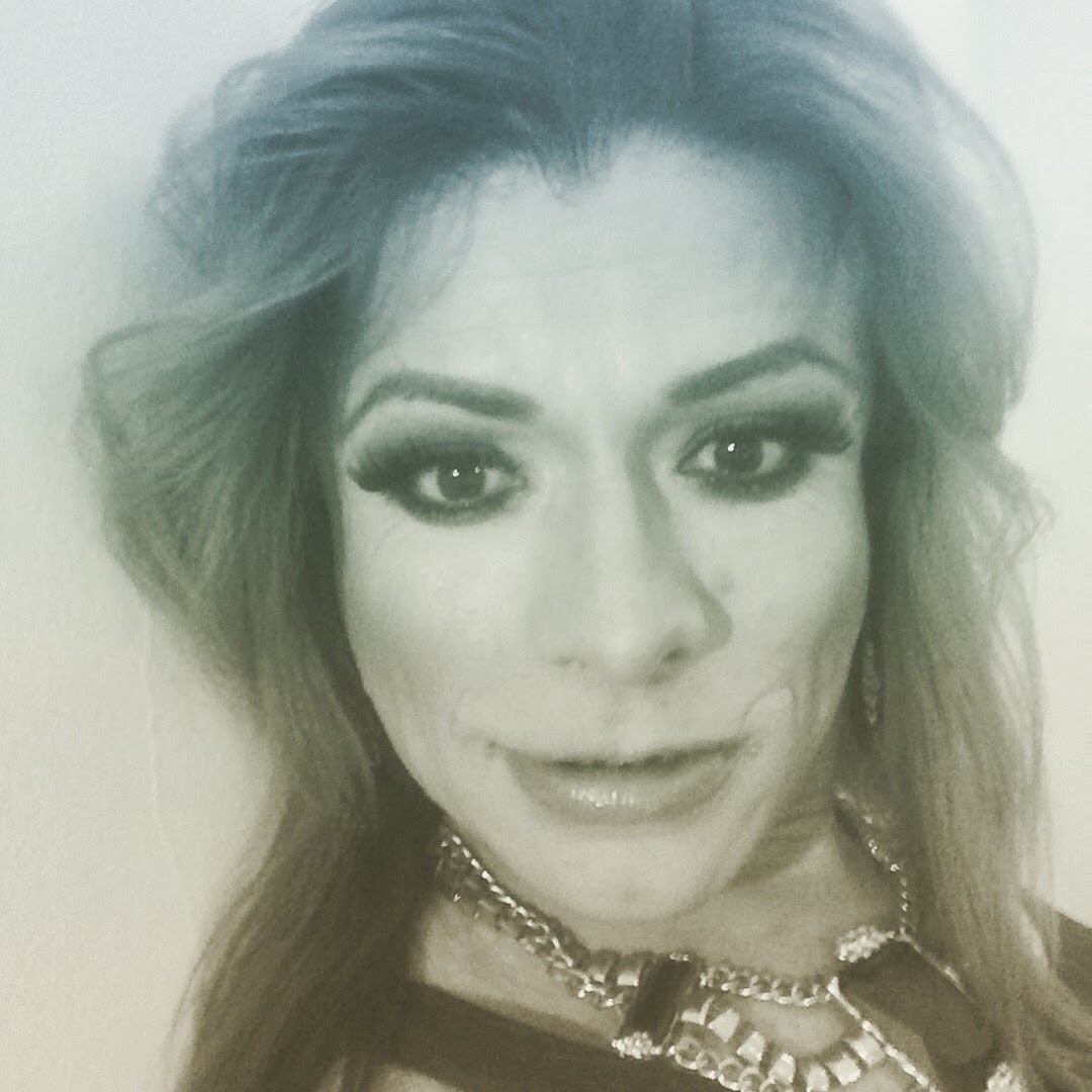 Deborah Livas Official: Videitos Gaytorades