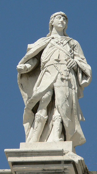 Individuo-Sociedad-Cultura-Espacio: El reino visigodo