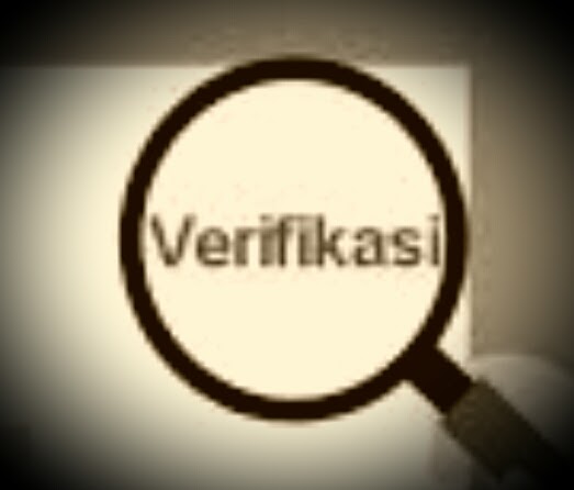 Verifikasi : Pengertian, Tujuan, Proses, Dan Metode Verifikasi, Serta ... Verifikasi : Pengertian, Tujuan, Proses, Dan Metode Verifikasi, Serta ...