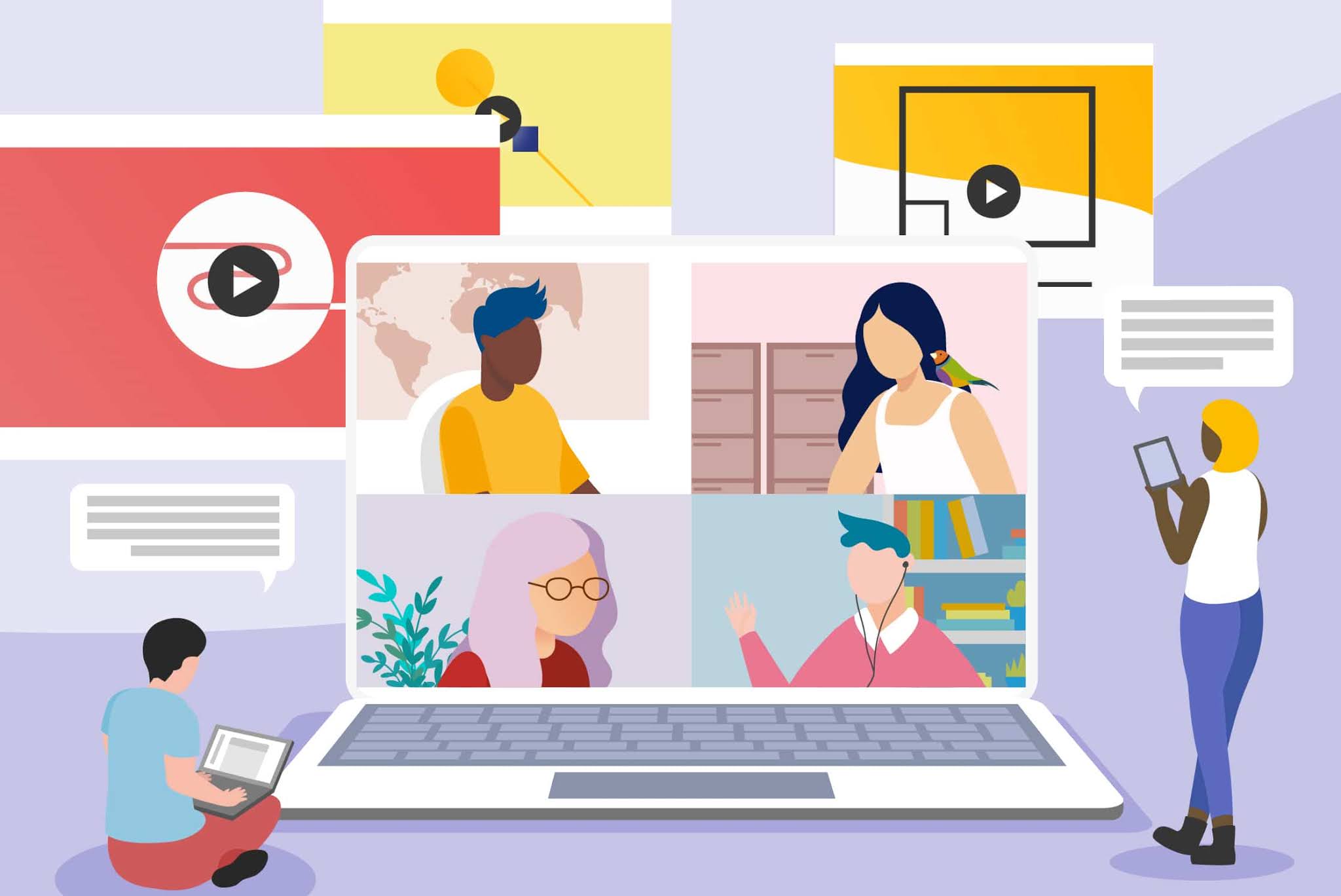 TIPOS Y MODALIDADES EDUCATIVAS ACTUALES