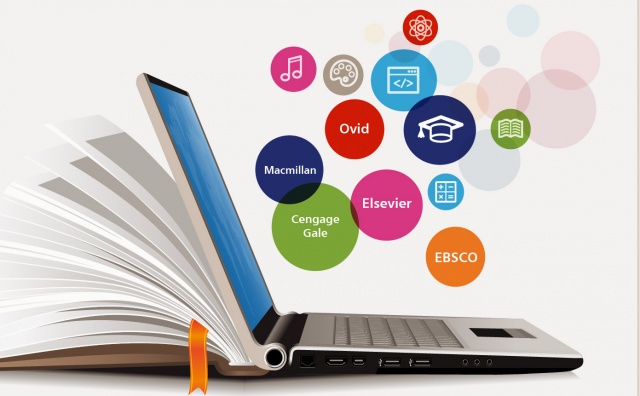 Role of ICT in library and information science? ~ Library_cosmos