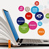 Role of ICT in library and information science? ~ Library_cosmos