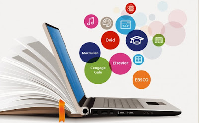Role of ICT in library and information science? ~ Library_cosmos
