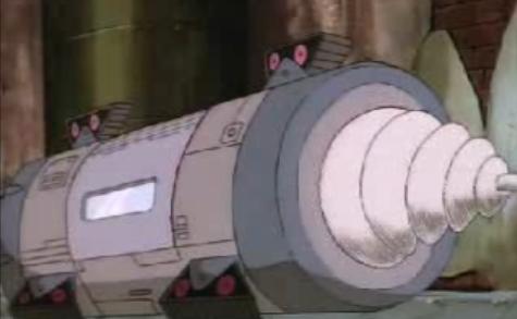 Sypher's Atelier: Modding Terraria