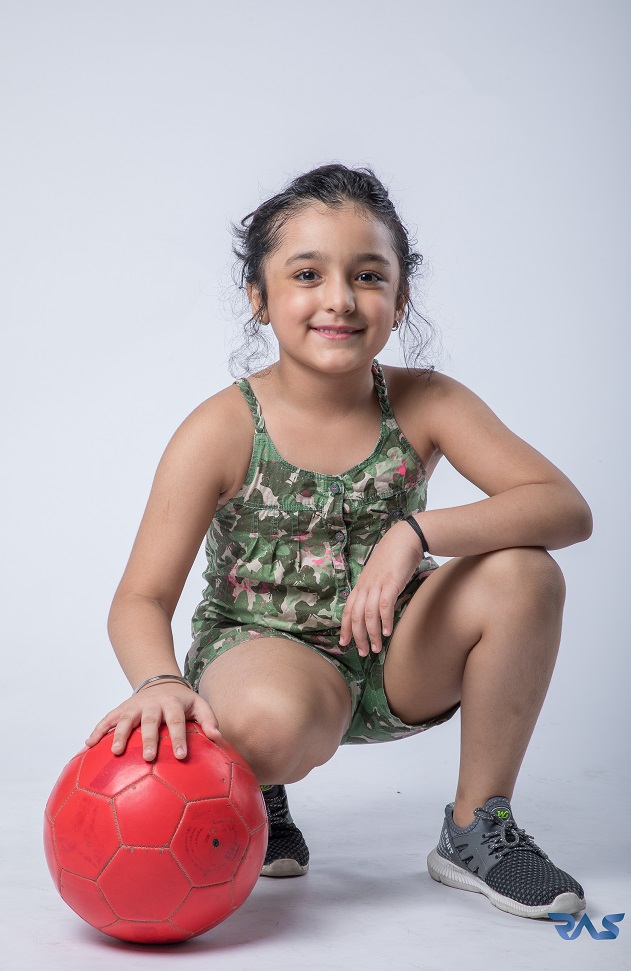 Know About Manya Sharma Know About Manya Sharma