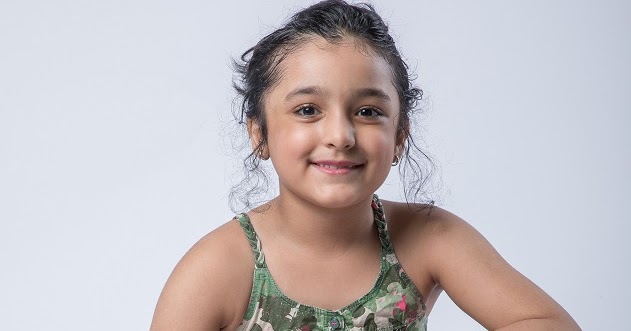 Know About Manya Sharma