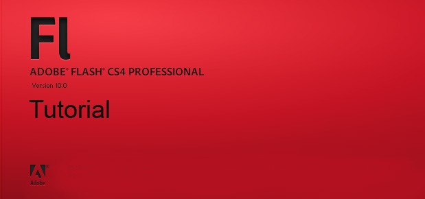 Girfa : Student Help: Adobe Flash Tutorial