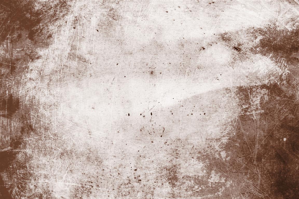 Grungy Textures