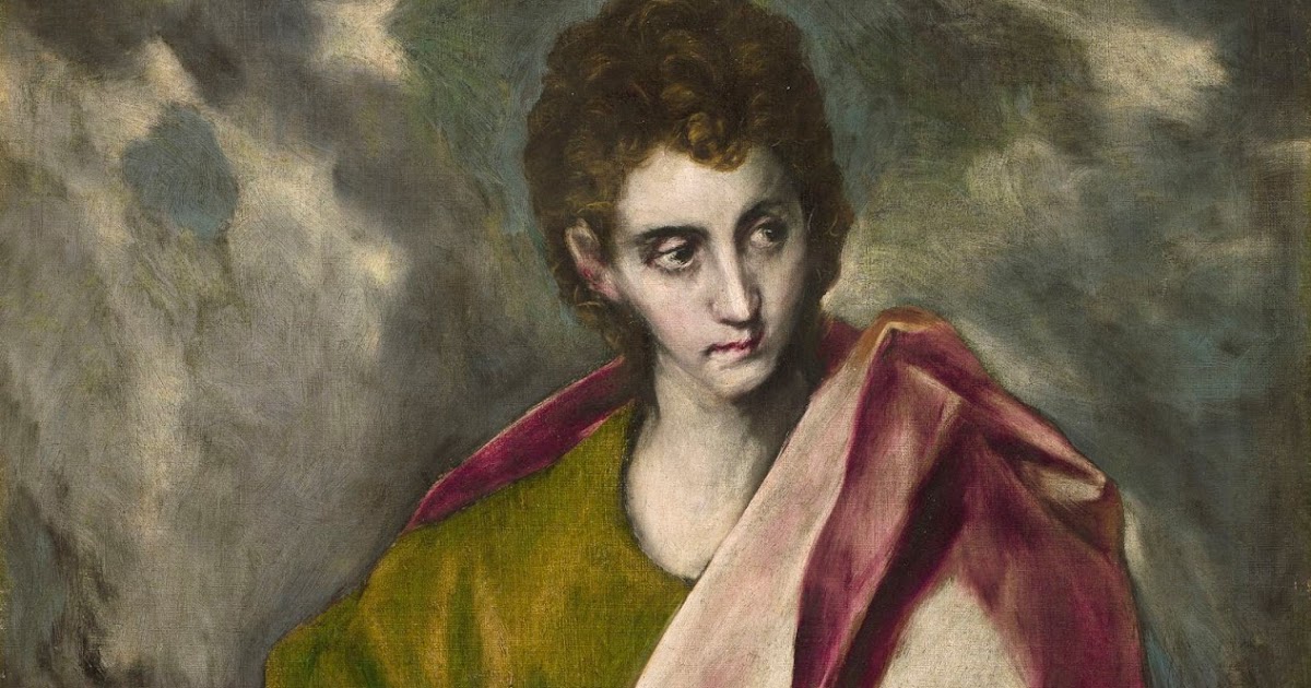 Spencer Alley: Mannerism Redeemed in 1920