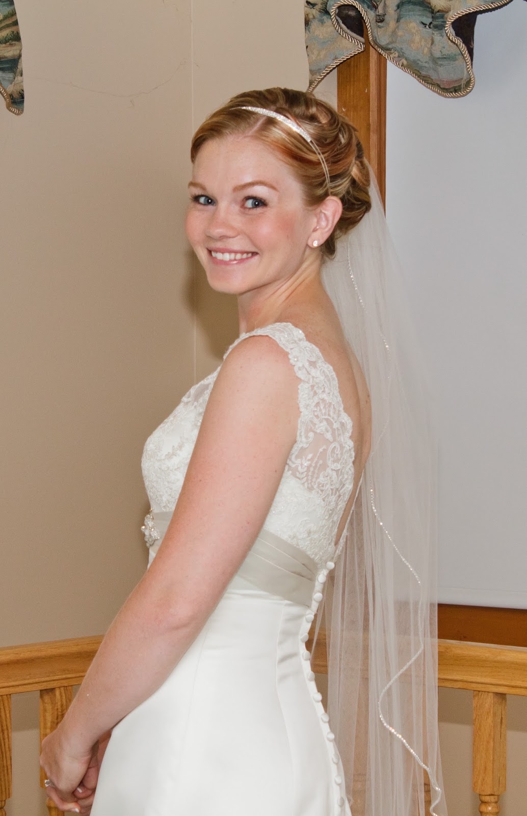 For the Love of the Children: My Confession + Text Connection Resources