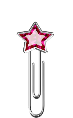 ® Imágenes y Gifs Animados ®: CLIPS