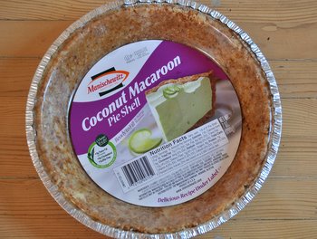 Passover Menu. Traditions with a Twist (or two) – Much Ado About Stuffing