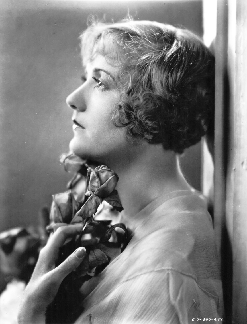 It's The Pictures That Got Small ...: THE SUNDAY GLAMOUR 15!