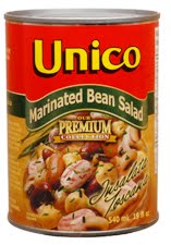 My Christian Contemplations: Discovering Christians - My Unico Bean ...