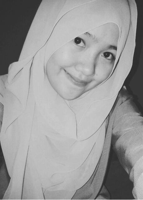 Prisda Dini Raspati 9A