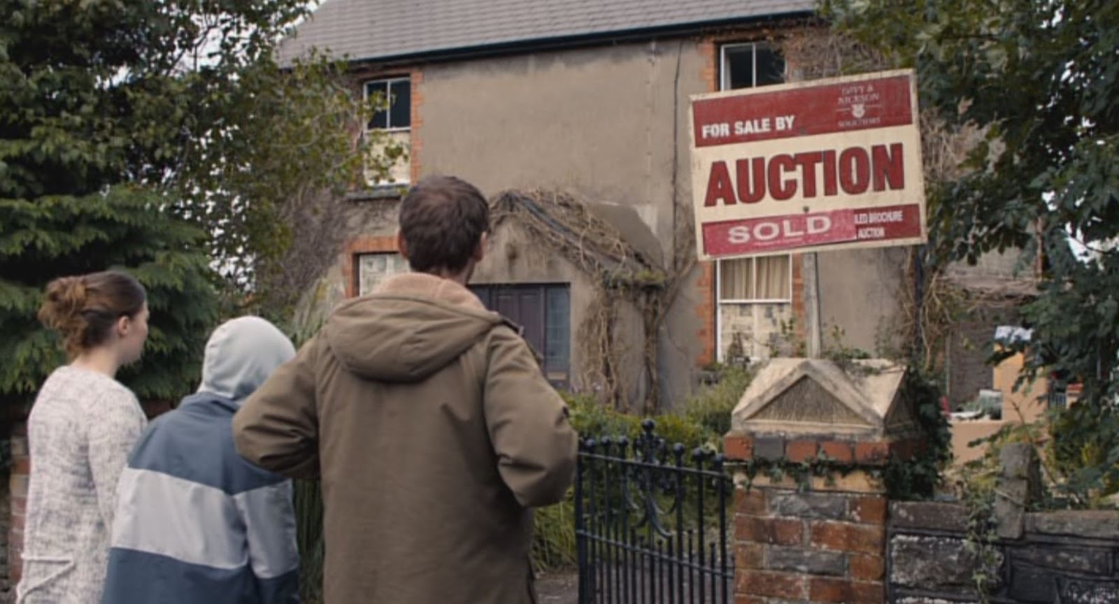 Year 6 English @ The Richmond School: Skellig Diary Entry by Tyler W