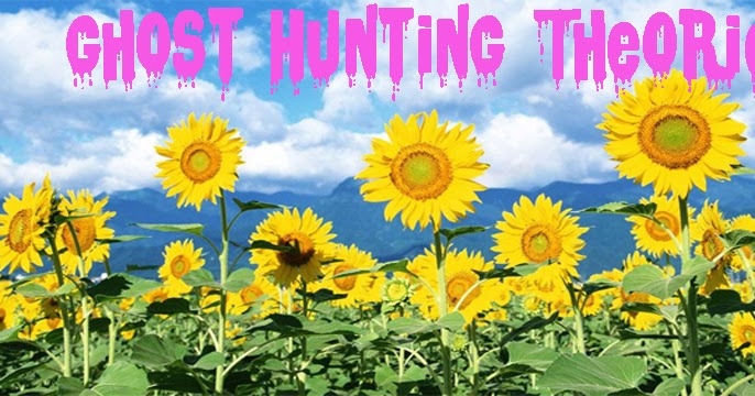 Valentine's Horror Movies and Spring Fever Horror Movies