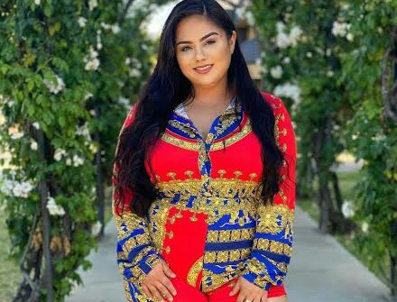 Selena Gonzalez Biography, Body Statistics, Facts