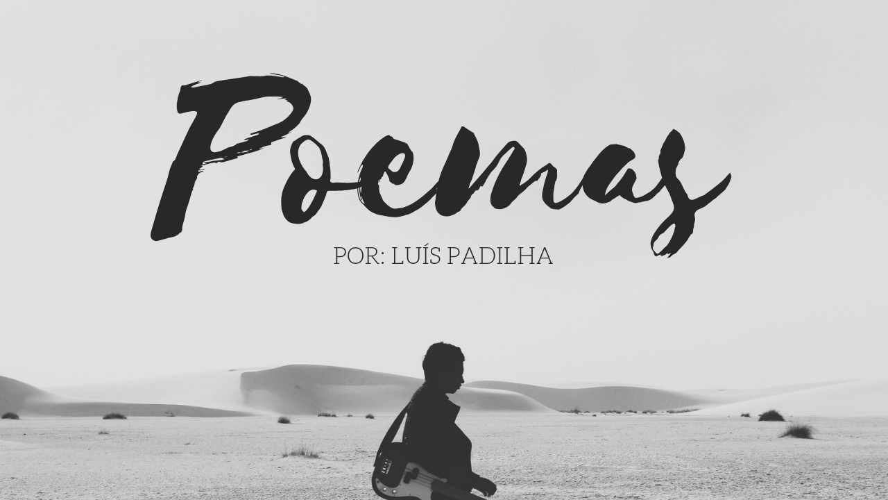 [Poema] #29 Atenção - Portal Estante da Josy | Literatura e Cultura ...