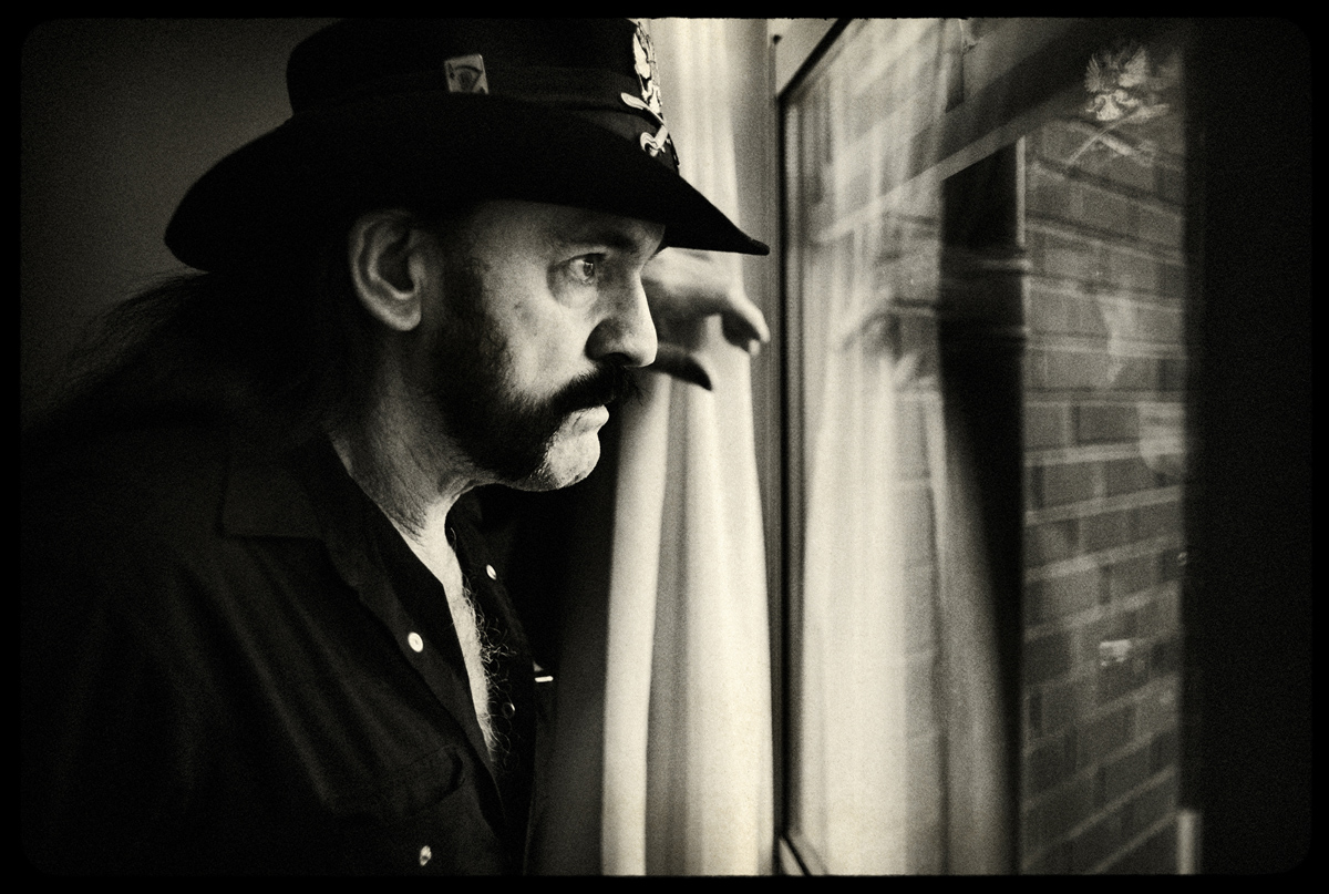 Fast And Tracks: Pep Bonnet