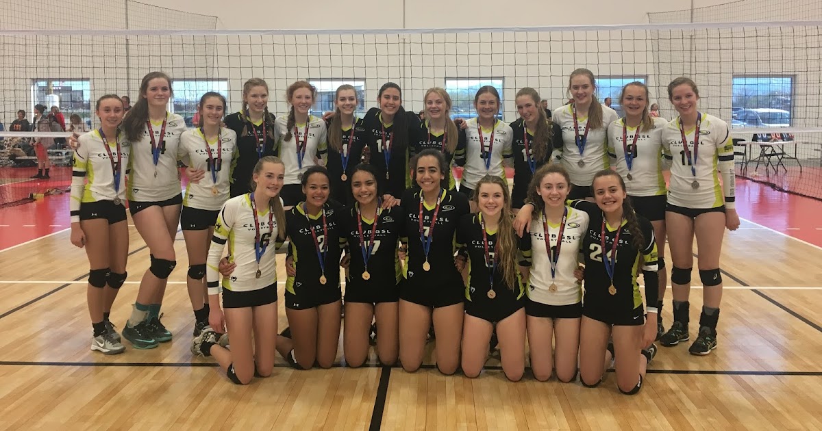 Brianna "Brie" Miller: Saying "Goodbye" to a season is never easy ...