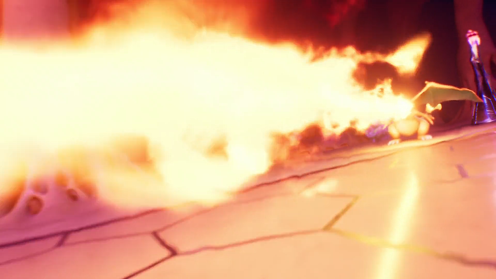 Poké-Arquivo: 006 - Charizard (Anime) ~ PMD || Acervo de Imagens de ...