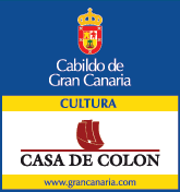 TURISMO POR GRAN CANARIA: SITIOS DE INTERÉS TURÍSTICO Y OCIO