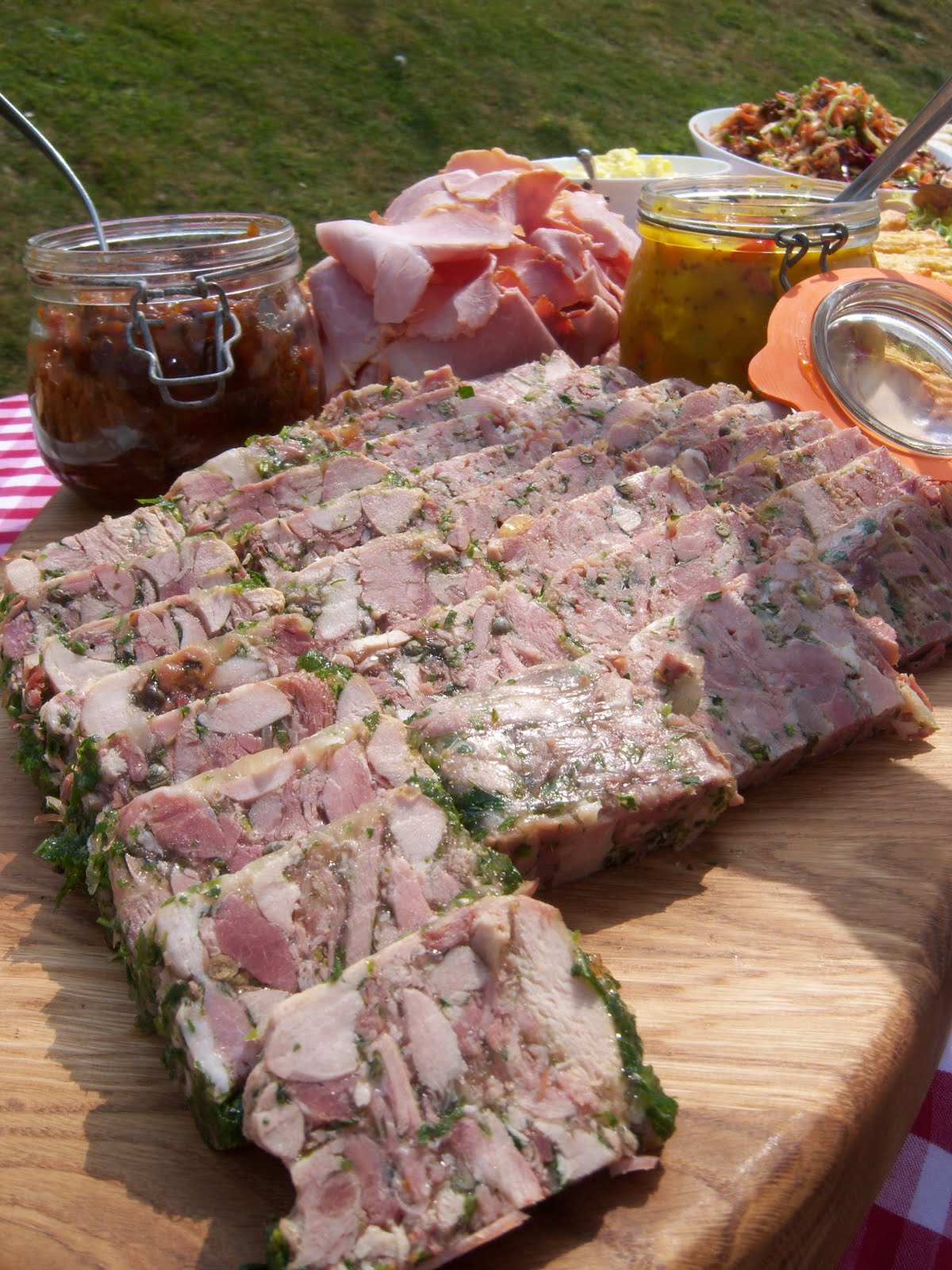 Bedruthan Steps Hotel, Spa & Events Venue: Royal Wedding Street Party ...