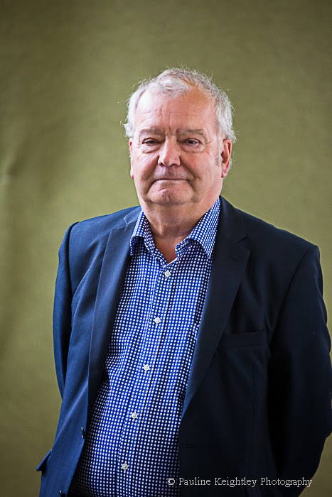 PKIMAGE - MUSICFOOTNOTES: Tom Devine’s Revelations on the Lowland ...