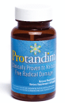 Protandim Information Guide