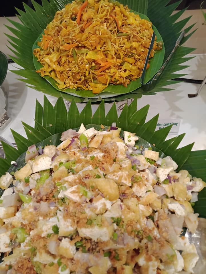 Cabalen Plus opens at Ayala Malls Manila Bay