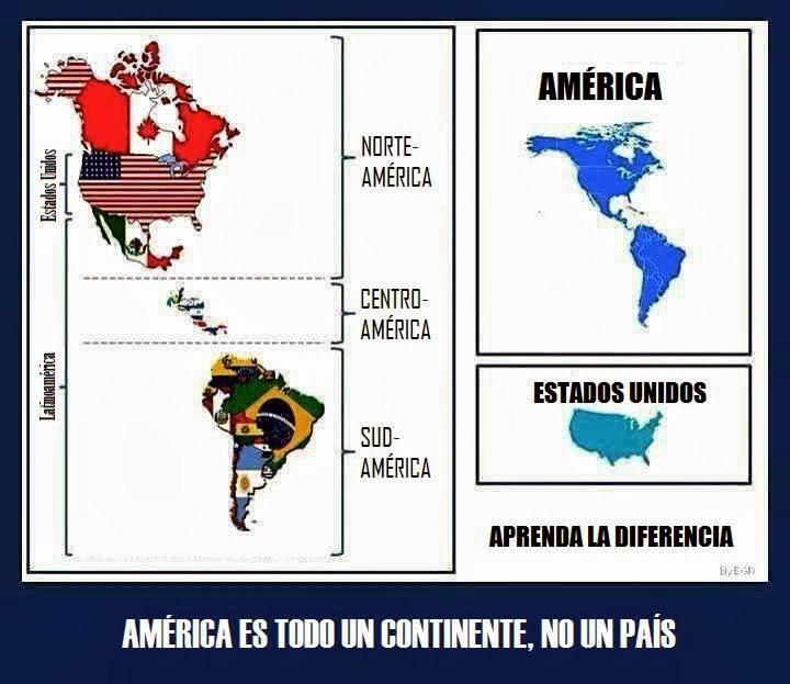 21 Cosas que invariablemente harán encabr$%nar a todos los mexicanos