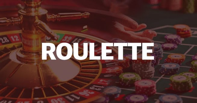 Discovering Roulette Online Free For Beginners