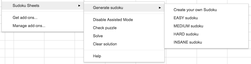 AT UDL Tips And Tricks For Everyone Sudoku Sheets at-udl-tips-and-tricks-for-everyone-sudoku-sheets
