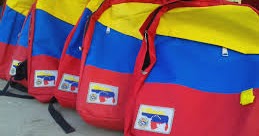 Apertura Venezuela: El morral necesario por @AngelOropeza182