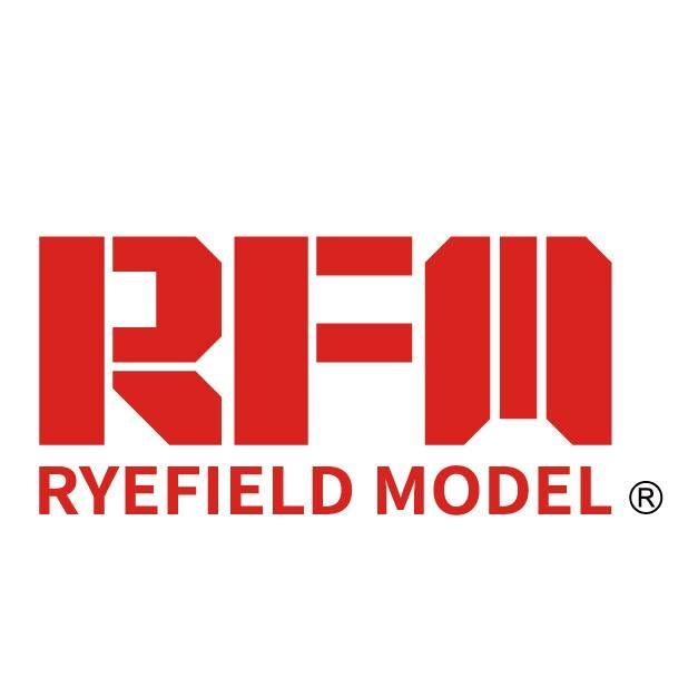 The Modelling News: Preview: Ryefield Model's new 35th "Megatron ...