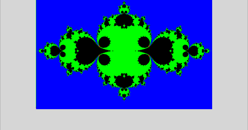 Elegant Code Display Image In A Window Using Gtkmm 30 And C