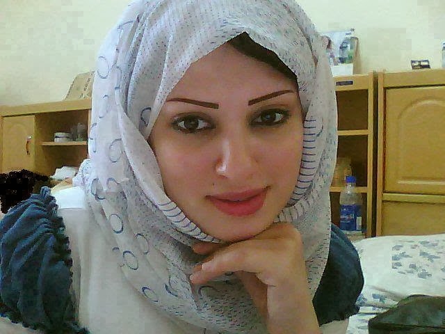 Beautiful Pictures Around The World Very Beautiful Moroccan Girl House Pic