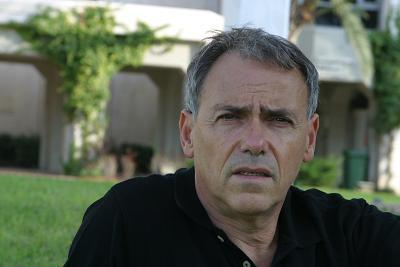 The Vantage Point: 2011