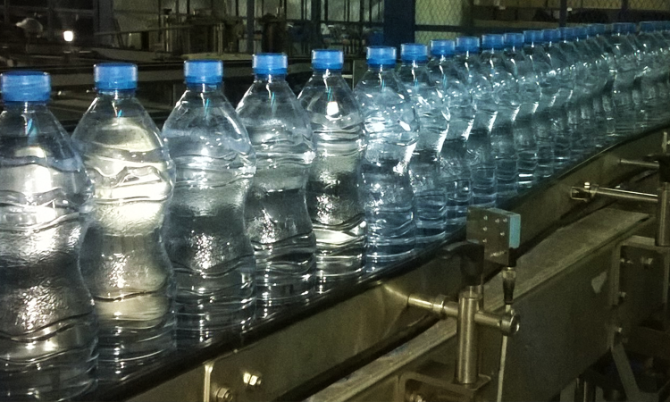 RSE | Soboleco s’active à Léconi